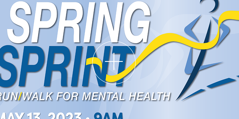 Sarah Derrick Design : Portfolio : Logos & Identity