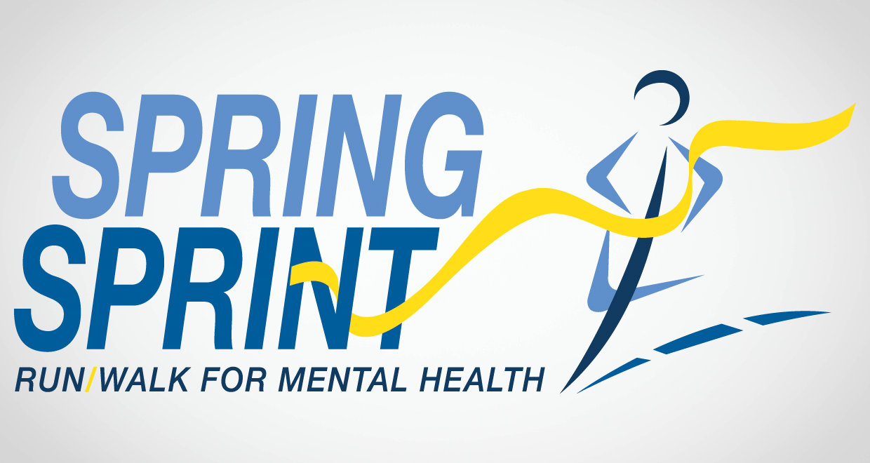 Sarah Derrick Design : Portfolio : Logos & Identity